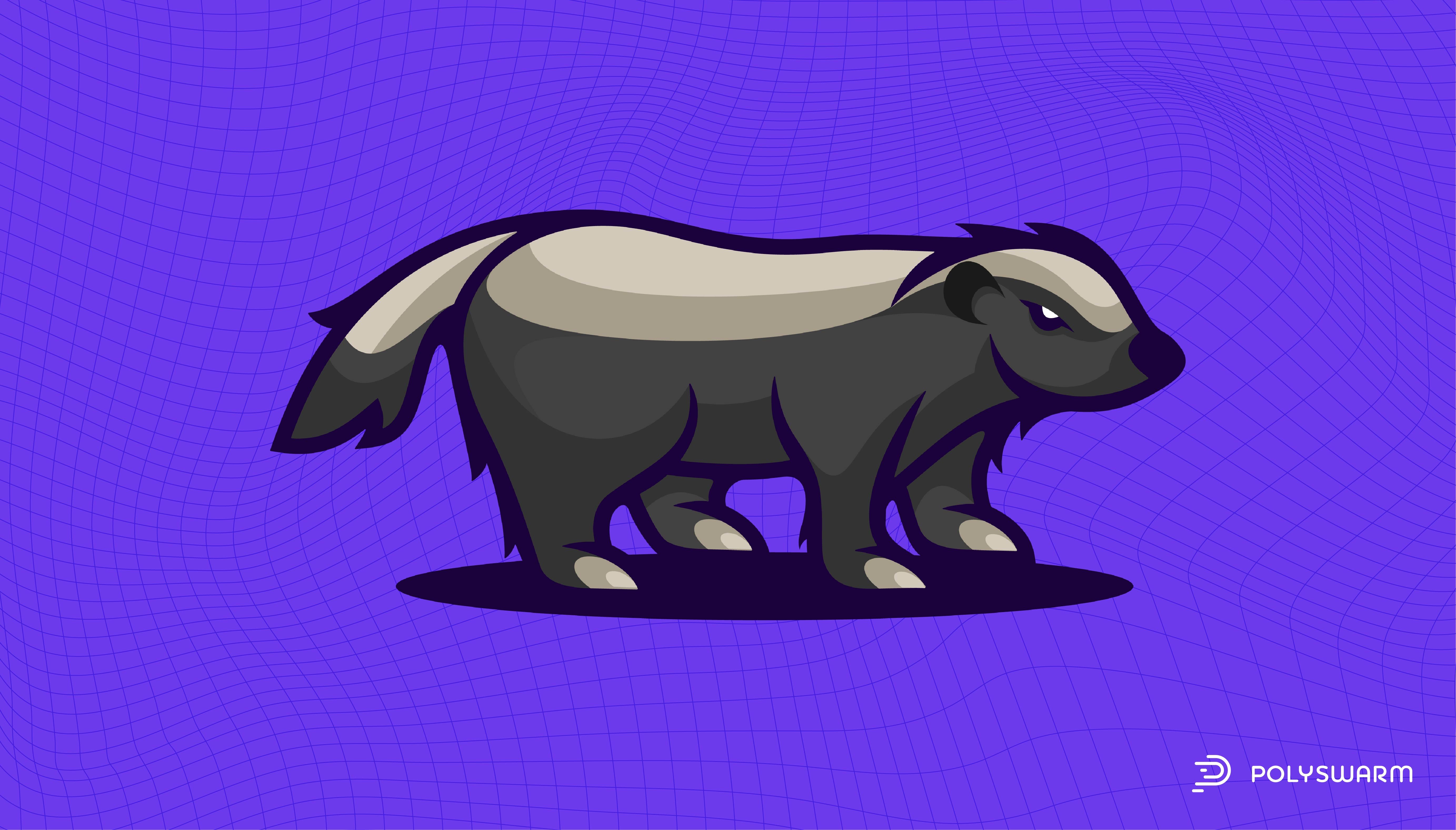 APT 29 Using Brute Ratel