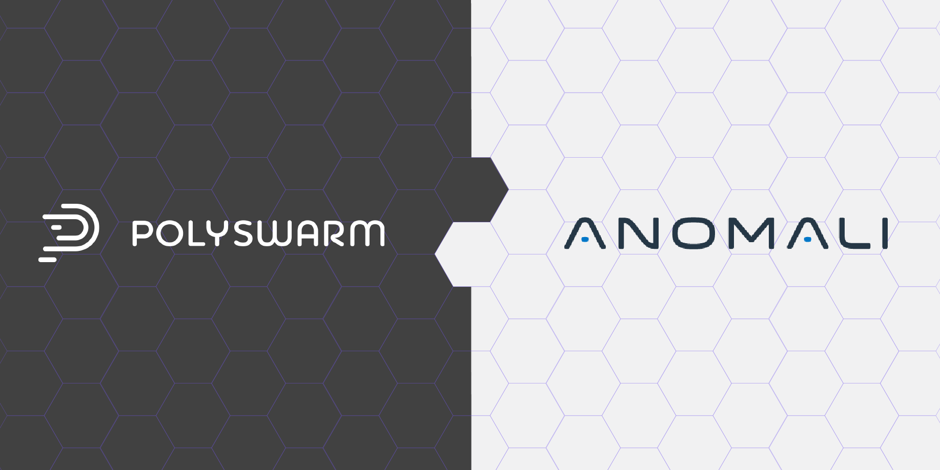PolySwarm and Anomali integration: malware intelligence and enrichment ...