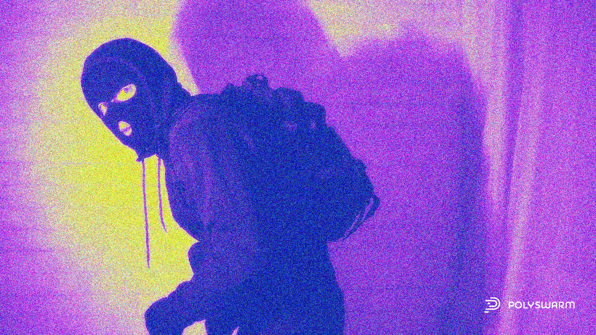 Fake Cracked Software Sites Delivering Stealers