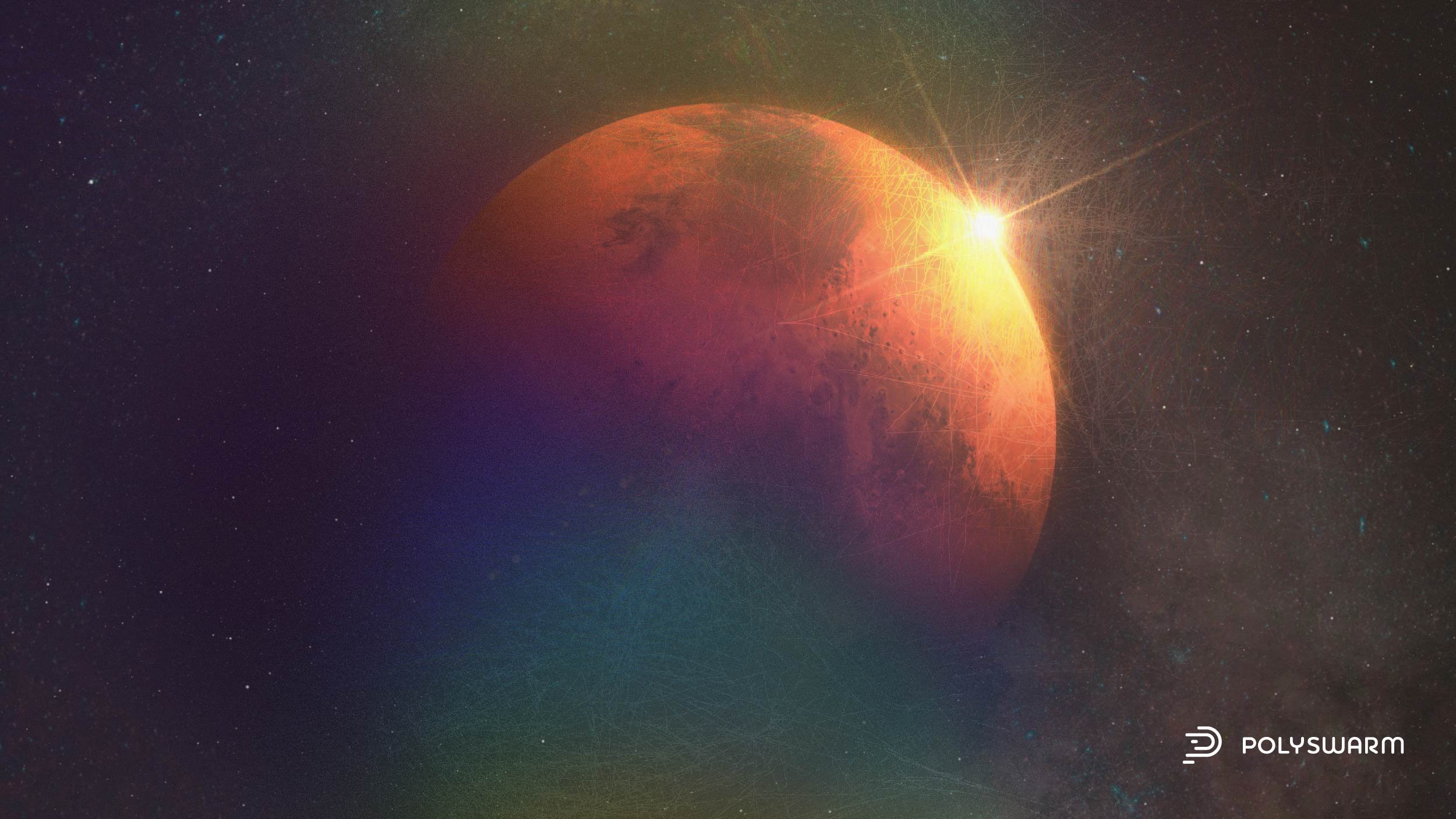 Mars Stealer Malware Targeting Crypto Mars Stealer Malware Targeting Crypto