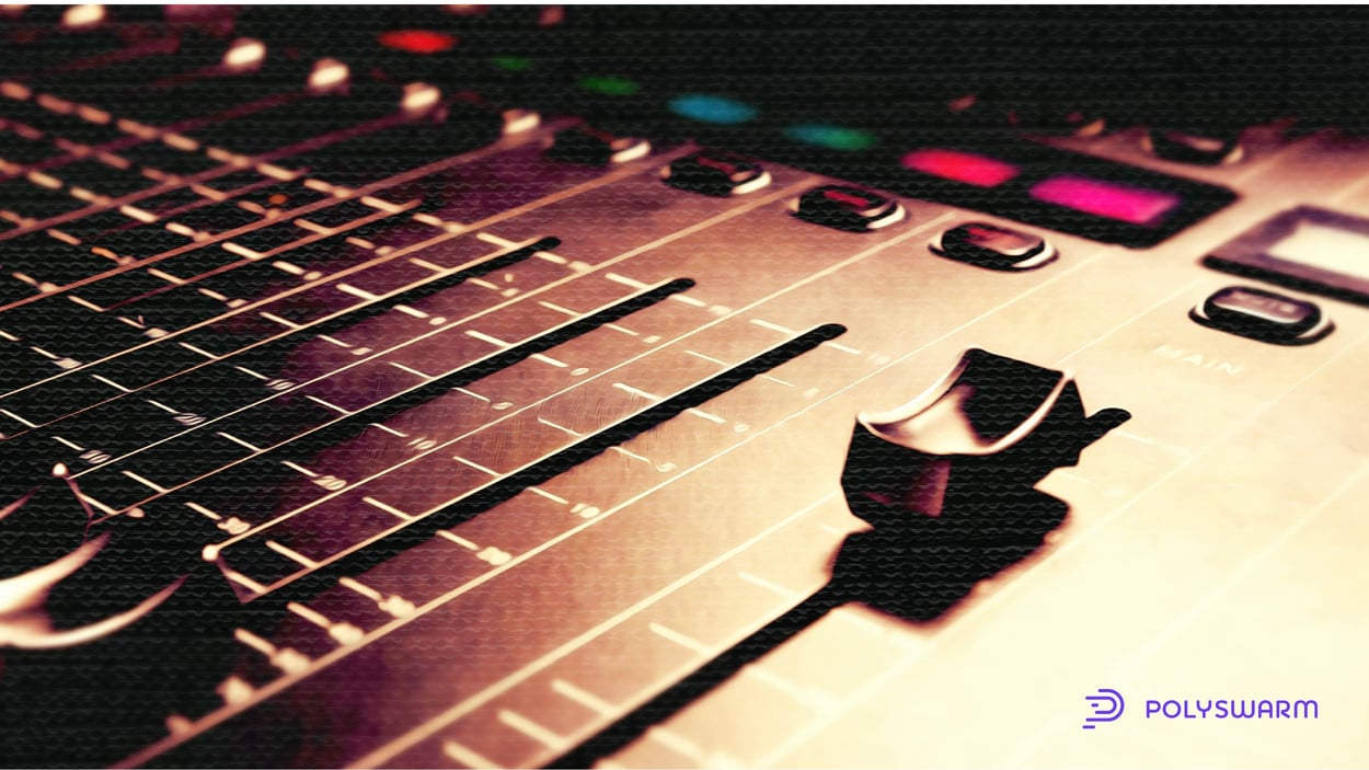 NullMixer Drops Multiple Malware Families