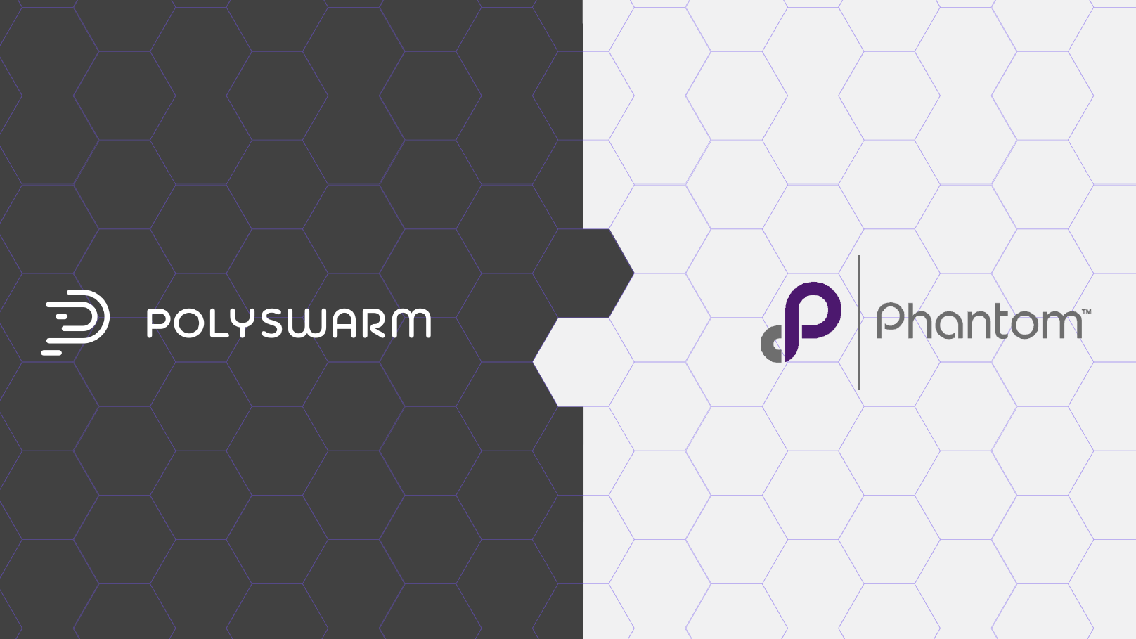 PolySwarm now integrates with Splunk Phantom