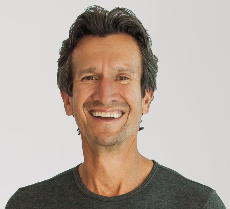 Cybersecurity leader joins PolySwarm's executive team as CRO