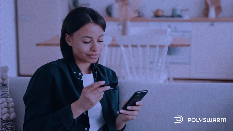 Anatsa Android Banking Trojan