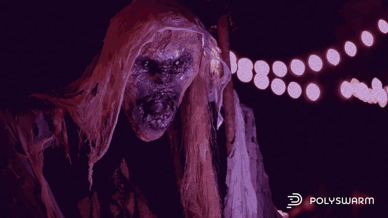 Banshee MacOS Stealer