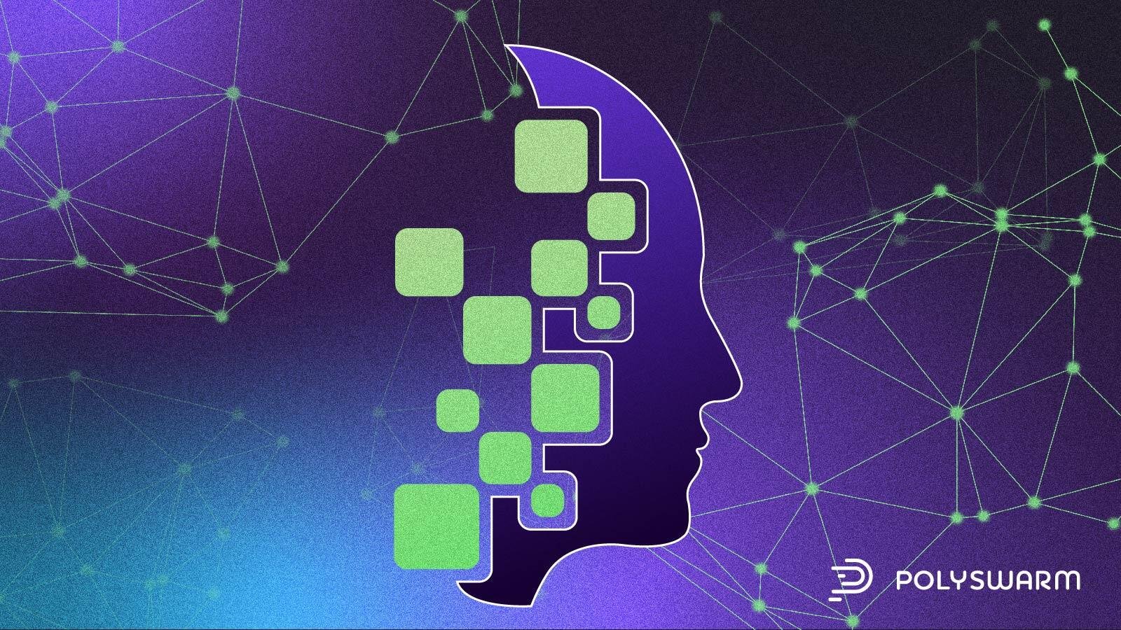 BrainCipher Ransomware