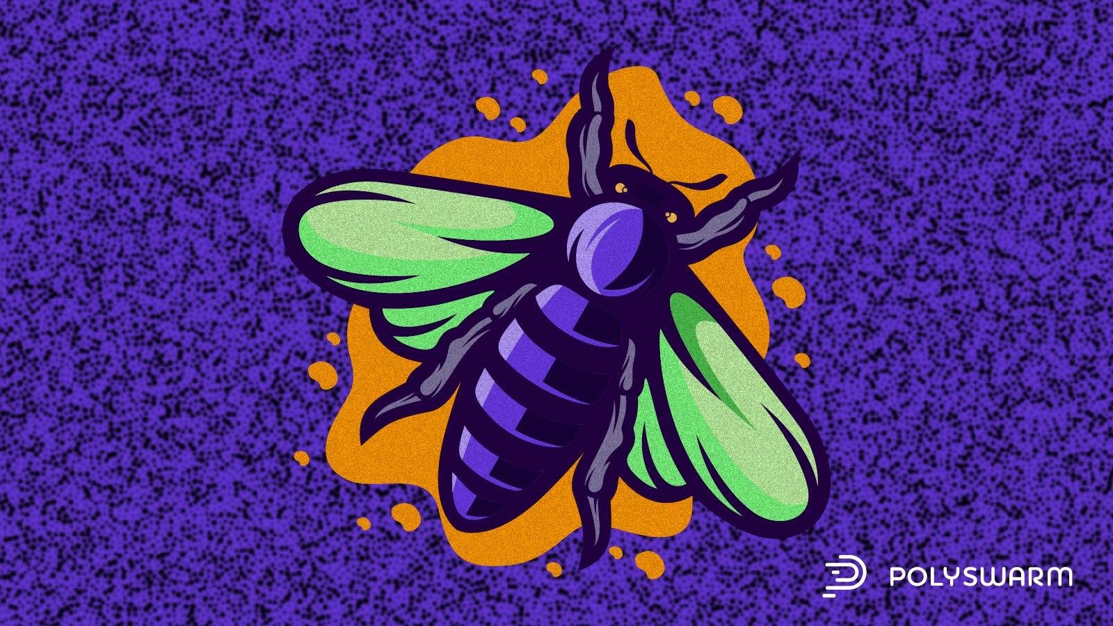 BumbleBee Returns With New Infection Chain