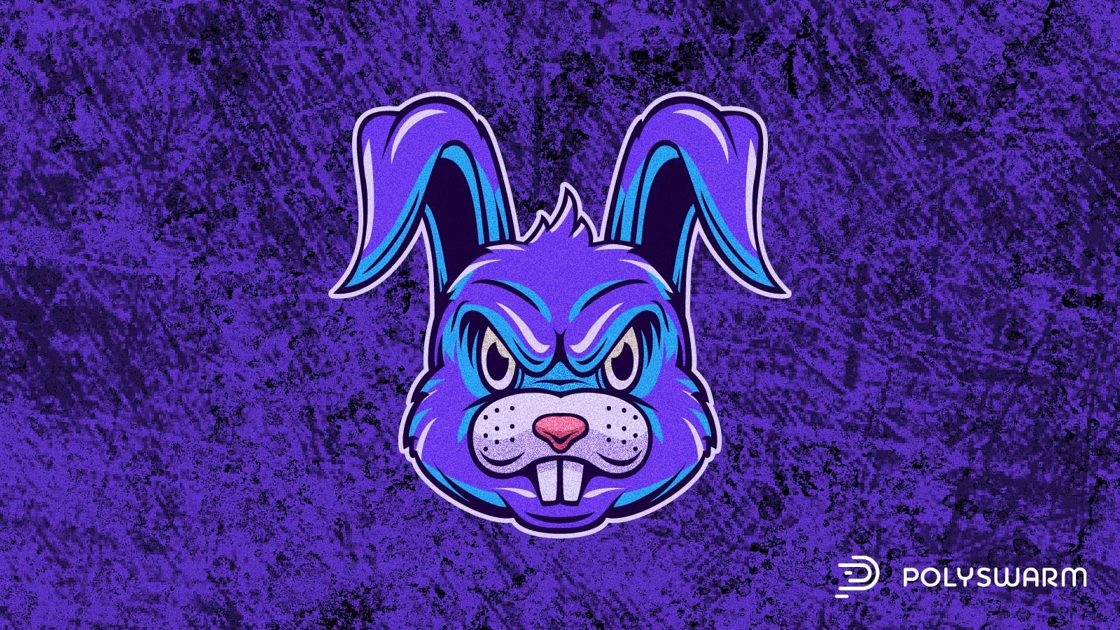 BunnyLoader 3.0