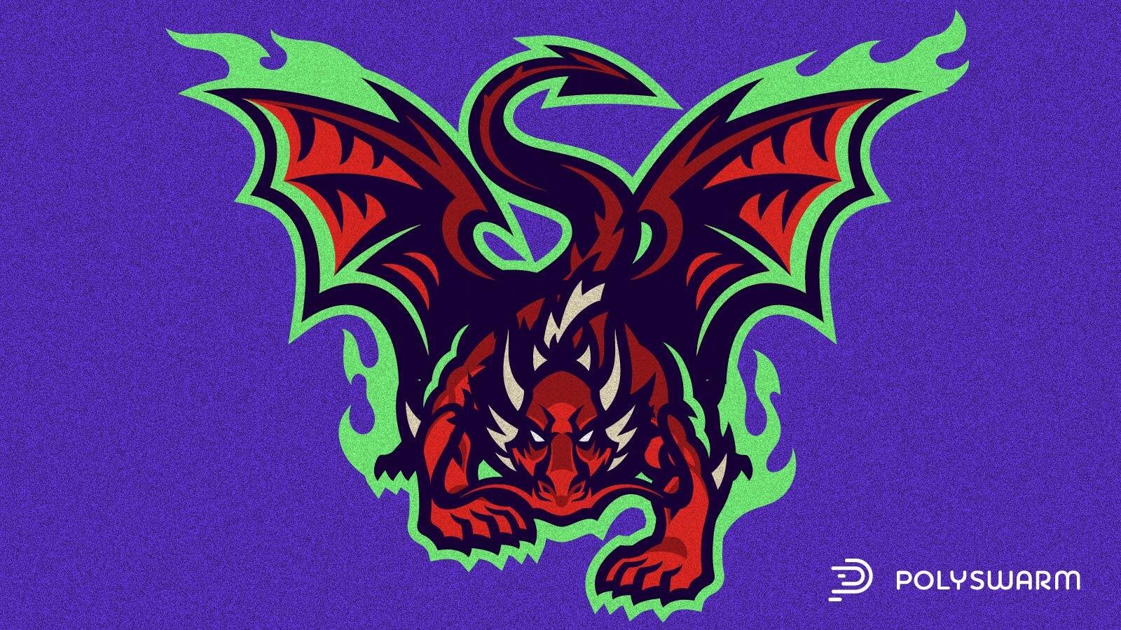 DragonForce Ransomware