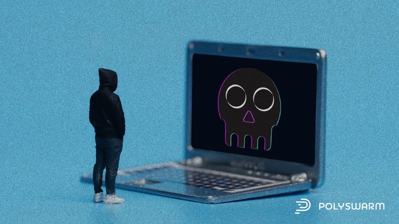 "FakePOC" Infostealer Masquerading as LDAPNightmare PoC Exploit