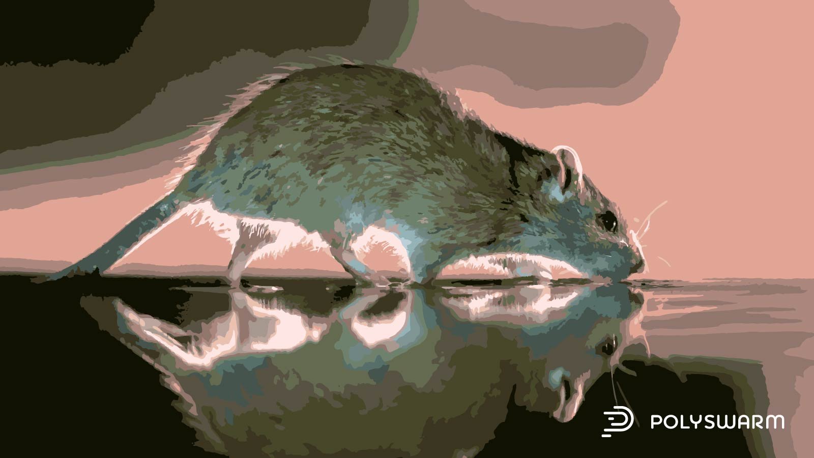 Labyrinth Chollima Using Poisoned Python Packages to Deliver PondRAT