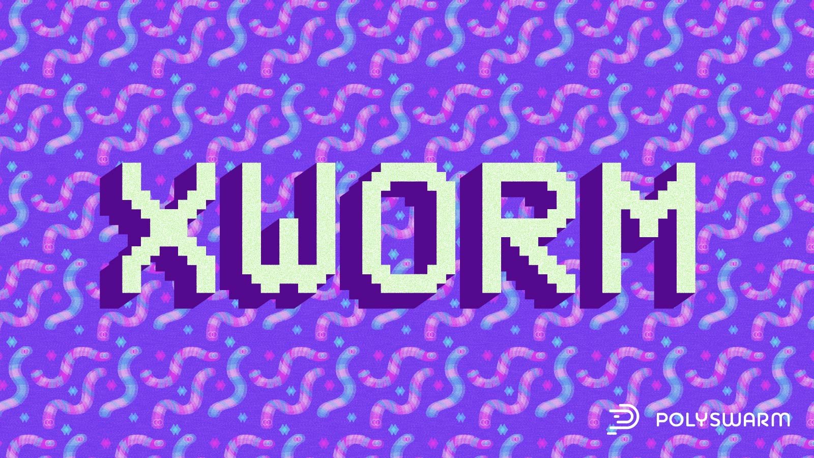 XWorm