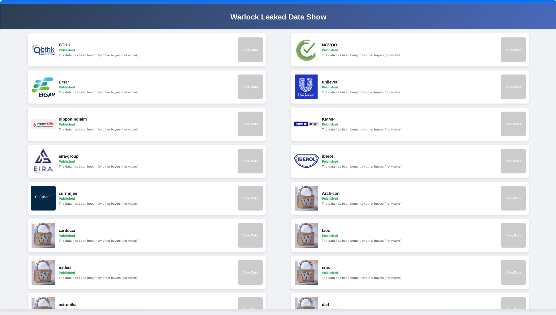 Active Exploitation of "ToolShell" Vulnerabilities Targets Microsoft SharePoint Servers